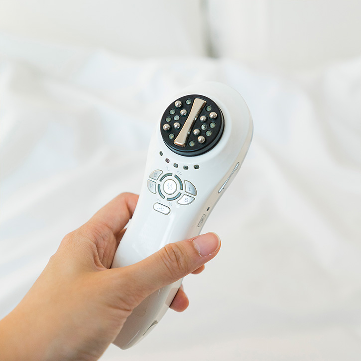 BWL USA - DR's Secret Lif